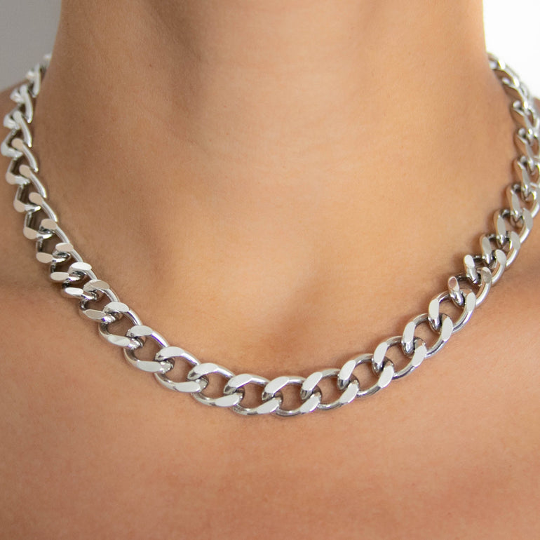 Mack and Myyles Jewelry