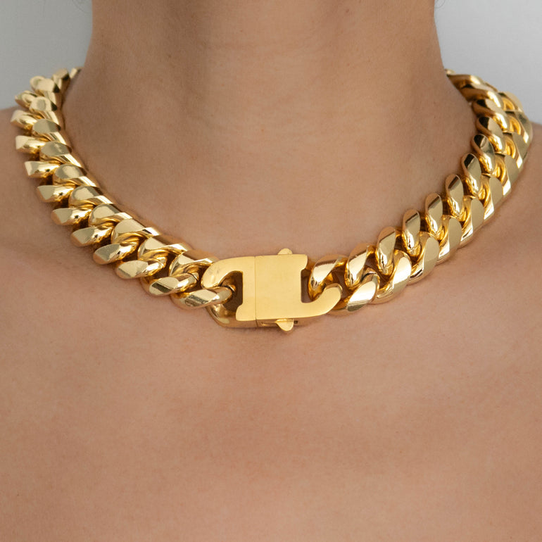 Mack and Myyles Jewelry